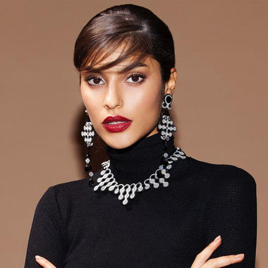 Dori Csengeri Jewellery Art and Design